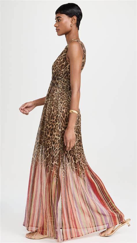 Ramy Brook Alvina Dress Shopbop