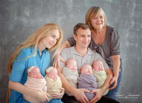 Pin By Irena On Quick Saves City Travel Birth Center Quintuplets