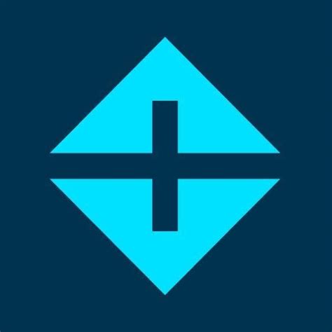 Particle On Linkedin Particle Particleiot • Threads Say More