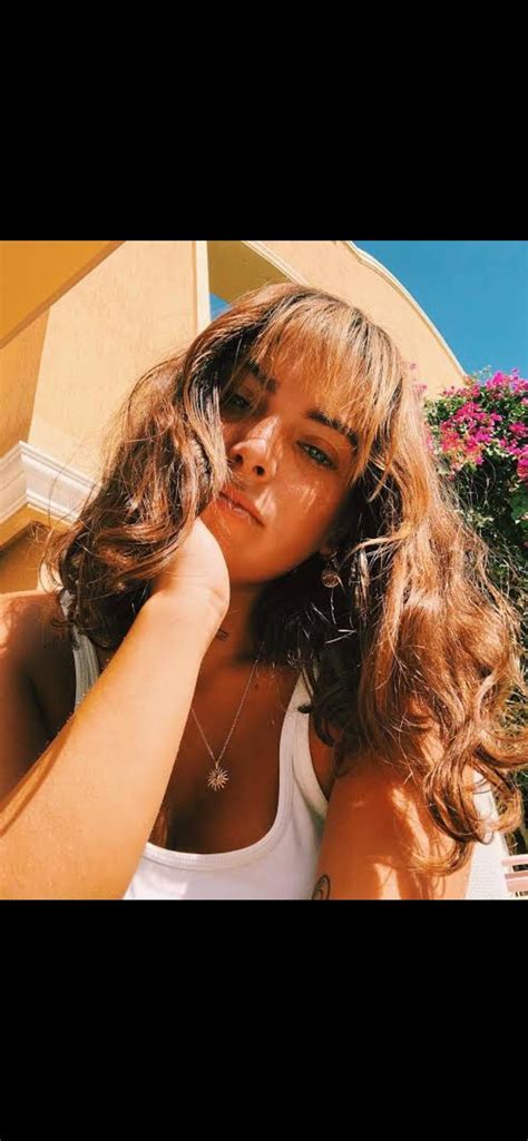 Hagar El Serag 🔥🔥 Rarabceleb