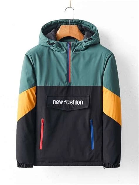 Polyester Jacket Unisex At Rs 500piece In Noida Id 2851652074012