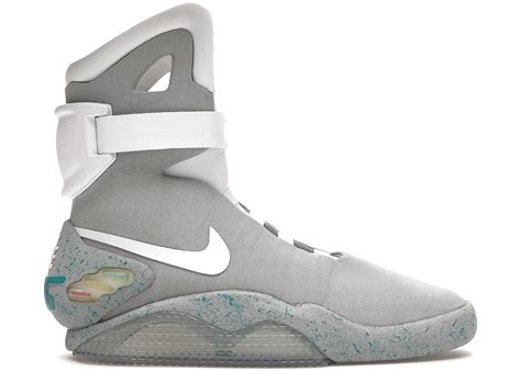 12 Most Expensive Nike Shoes Ever