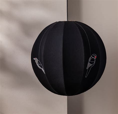 Textile Tropics At Home Anuvad