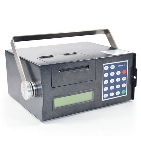 Portable Explosion Proof High Temperature Ultrasonic Flow Meter Cx Ufm