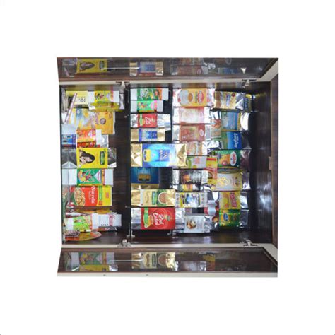 Multicolor Flexible Packaging Laminates At Best Price In Ghaziabad Premium Laminators Pvt Ltd