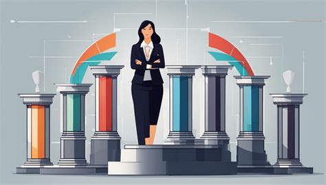 B2b Marketing Campaign 6 Elements For A Winning Strategy