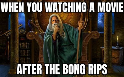 Good Wizardweed Only R Wizardweed