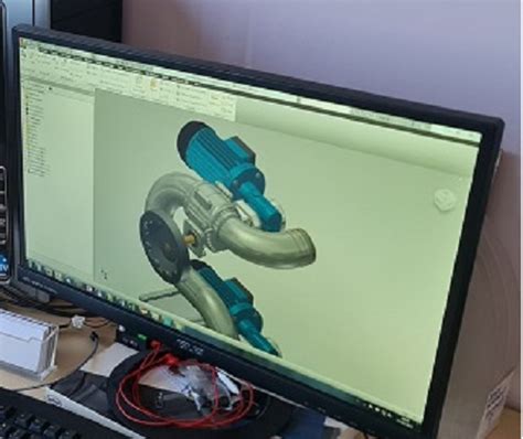 C 1 Design And Engineering Csi Antincendio