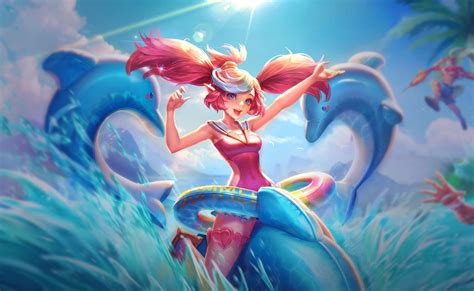 Krixi Wallpapers Top Free Krixi Backgrounds Wallpaperaccess