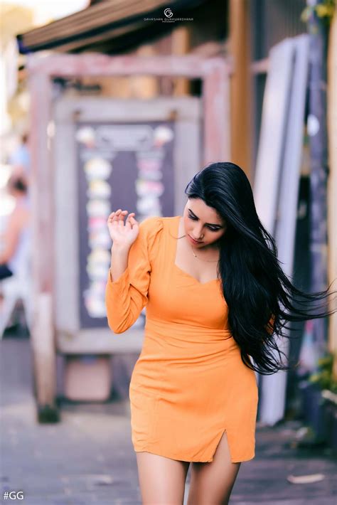 Sachini Wickramasinghe Latest Photoshoot 05 Hd Images Captured By Gayashan Kavinda