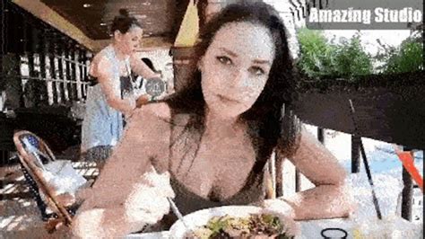 Madi Meadows › Pornstars ›