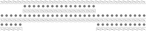 Decrypting The Lockcrypt Ransomware