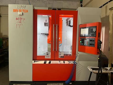 vmc machine training center ahmedabad at ₹ 20000 month in ahmedabad
