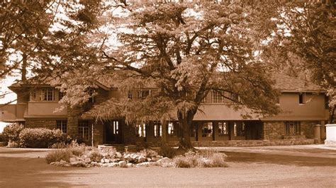 Graycliff Frank Lloyd Wrights Buffalo Grades 3 5 English Language