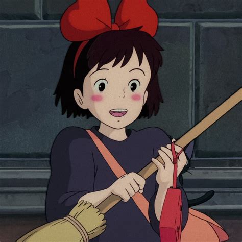 Kiki Artofit