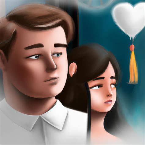Descubra O S De Sonhar Com Marido Traindo