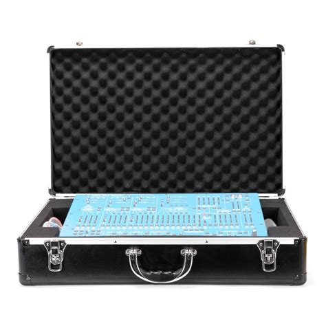 Analog Cases Unison Case For Behringer 2600 At Gear4music