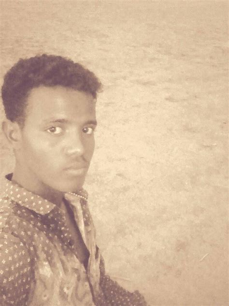 حزيفه ادم Khartoum