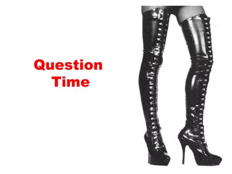 sex workers and ably diverse people christian vega ppt