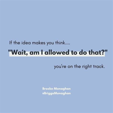 Brooke Biz Wo Burnout Briggsmonaghan • Instagram Photos And Videos