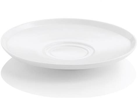 Cf Møller Design Creates Ensō Architectural Tableware Set