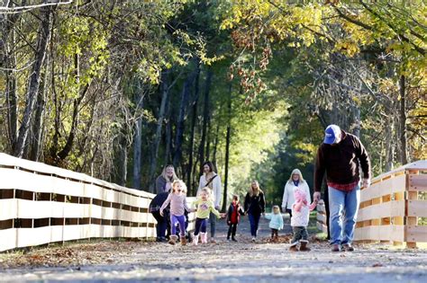 Fall And Winter Fun In La Porte Travel Indiana