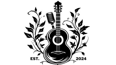 Seaside Musical Revival With The Chaisson Trio