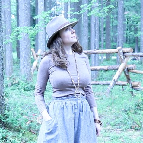 How To Make A Scoby From Scratch