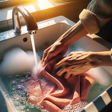 Wash Definition Meaning And Examples Wordup App