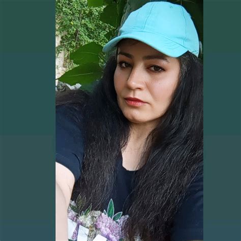 🇹🇷sevgİ💖👉58 Sevgikpinar Is Live Tiktok Live