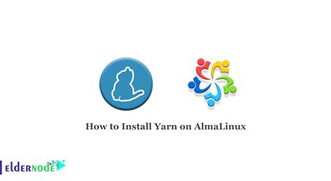 Tutorial How To Monetize Linux VPS Step By Step