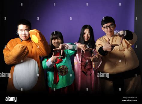 140105 Hangzhou Jan 4 2014 Xinhua Ke Yunxia 2nd R And