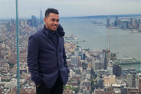 Edwinrivera Mode Effect