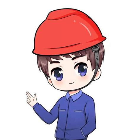 电气cad画图常用快捷键命令 知乎