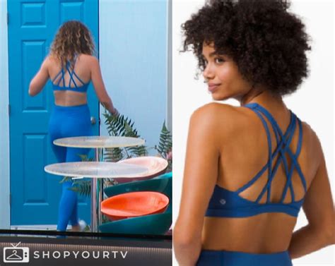Big Brother Usa Season 26 Episode 30 Makensys Blue Cage Back Sports