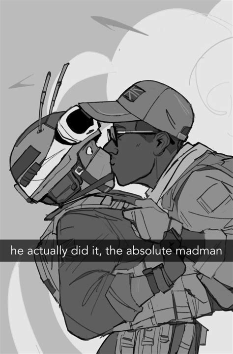 Yeah On Tumblr Gary Roach Sanderson