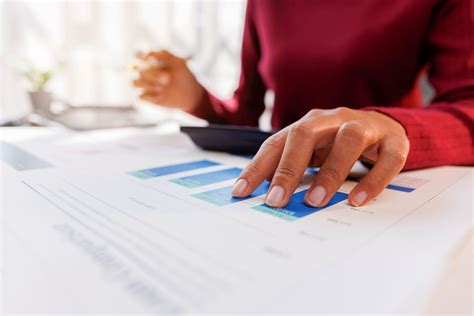 Rupture Amiable Dun Cdd Cadre Juridique Et Procédure