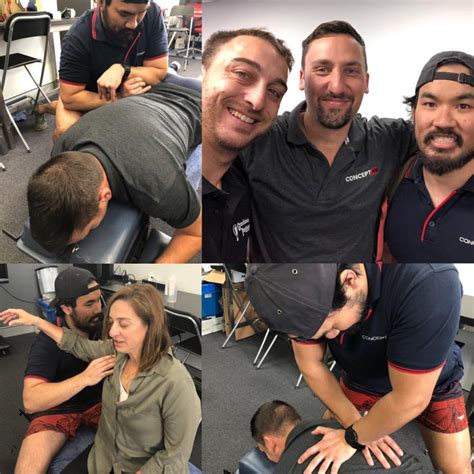 Tom Squillacioti On Linkedin Ourbrandisourpeople