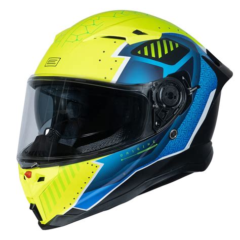 Guía Completa Para Elegir El Casco De Moto Perfecto Para Ti The Urban