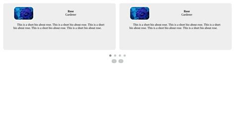 Codepen Home Responsive Carouselslider