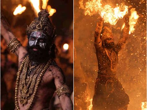 पूरे देश में होगा रावण दहन पर इन जगहों पर नहीं कारण जान चकरा जाएगा