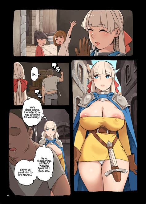 Ecchi Ga Jakuten Is Sex My Weak Point Page 7 Nhentai Hentai