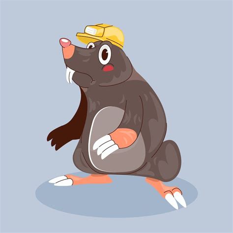 Mole Rats Memes Rufus The Naked Mole Rat Youtubescratch Wiki