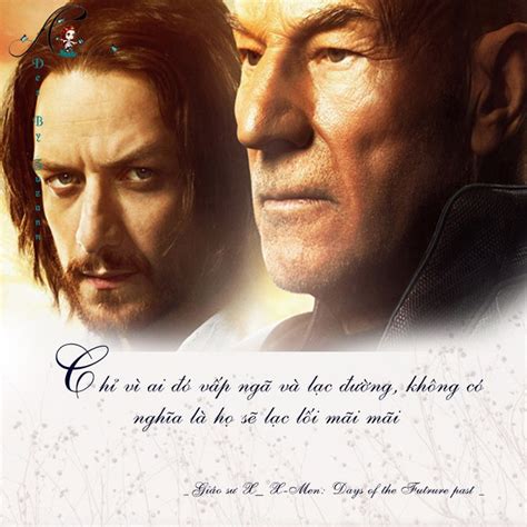 Quote X Men Quote Z51 X Men Movie Posters Quotes