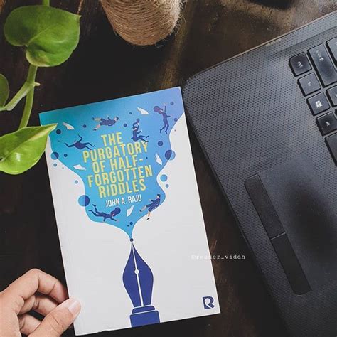 Vidhya A Thakkar Book Blogger Readerviddh • Instagram Photos And