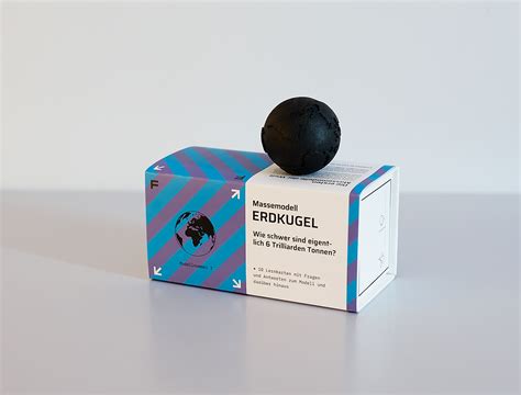 Die Masse Der Erde Wie Schwer Ist Die Erde Bzw Wie Groß Ist Die Masse