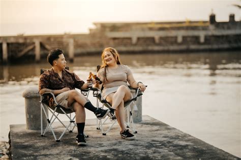 Joseph Marc Caceres Added A New Photo Joseph Marc Caceres