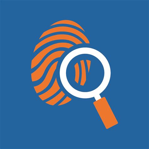 Compromise Assessment Threat Hunting Identify And Fix The Attack