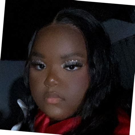 Akema Robinson Marketing Team Member Vector Marketing Linkedin