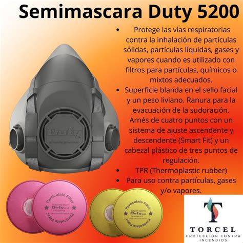 Torcel Matafuegos Torcelproteccion • Instagram Photos And Videos